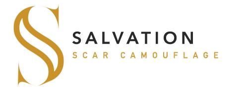 Salvation Scar – Advanced Laser Therapy and Treatment for Scar Removal